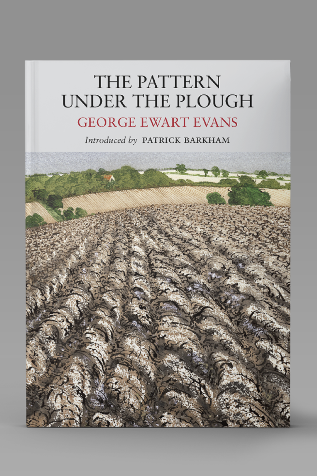 Nature Classics - Little Toller Books