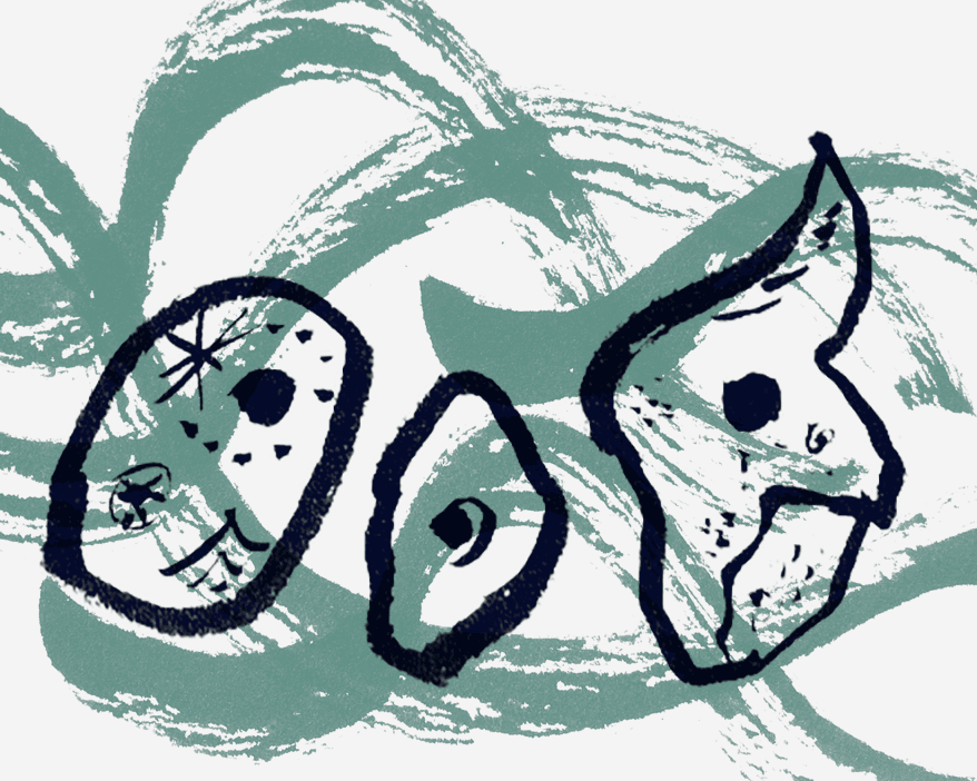 hagstone_preview - Little Toller Books