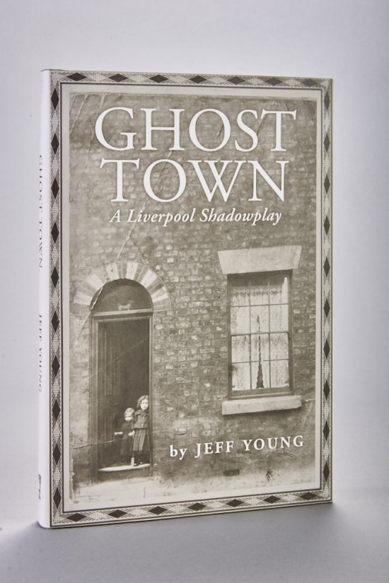 Little Toller Books | Independent publisher of new and classic nature ...