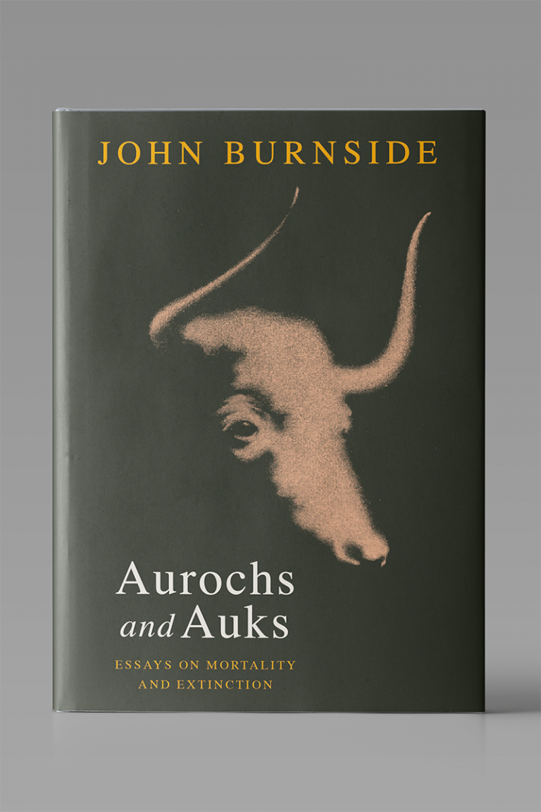 Little Toller Books | Independent publisher of new and classic nature ...