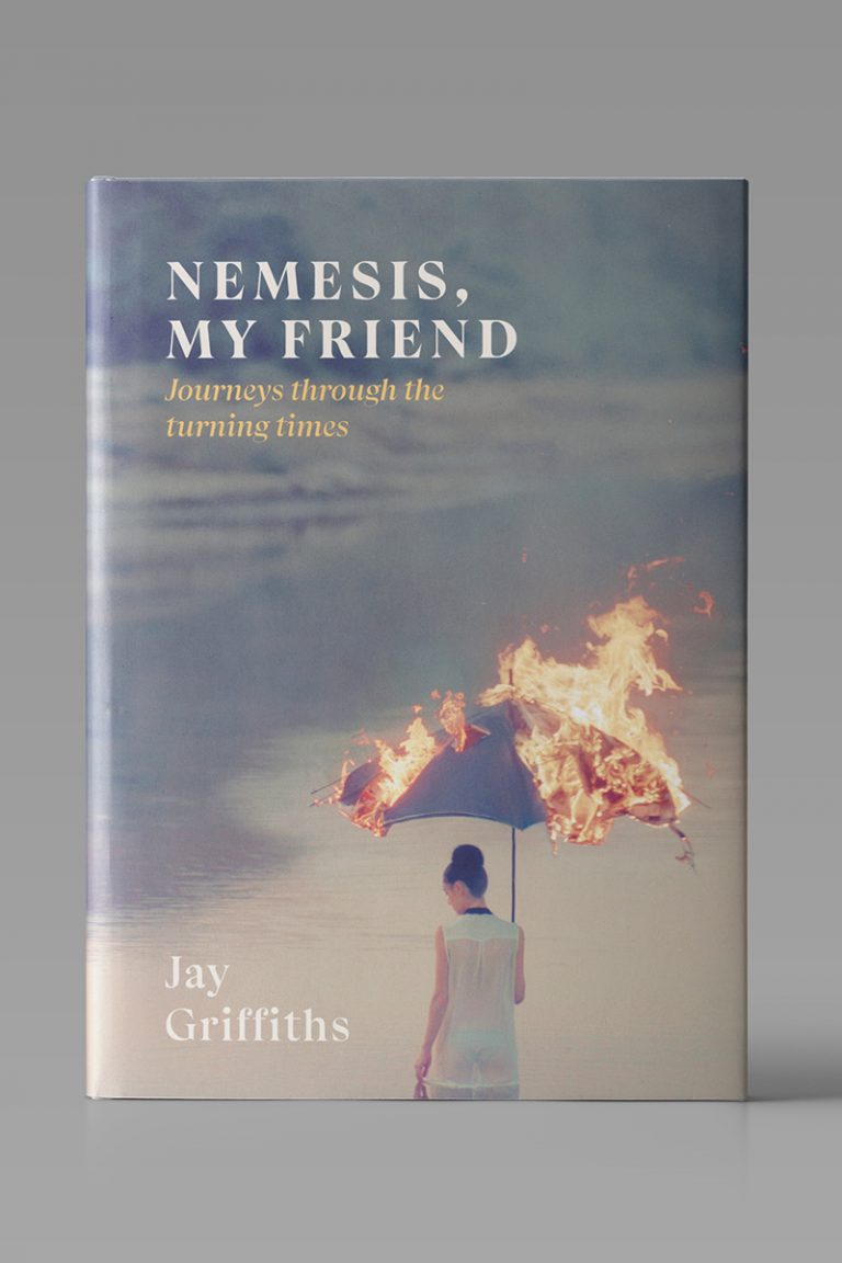 Little Toller Books | Independent publisher of new and classic nature ...