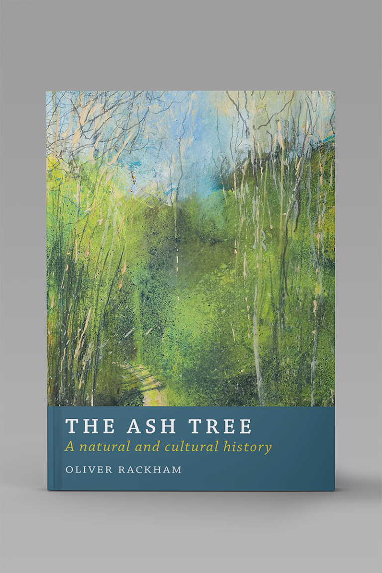 Little Toller Books | Independent publisher of new and classic nature ...