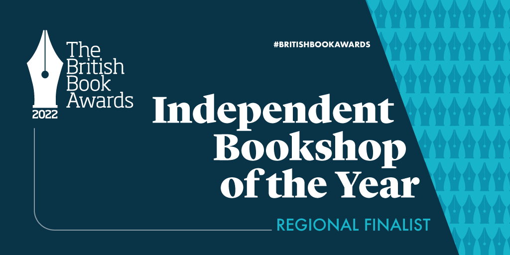 Little Toller Books | Independent publisher of new and classic nature ...