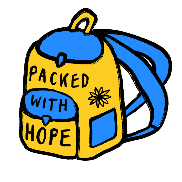 Little Toller Books | Independent publisher of new and classic nature ...