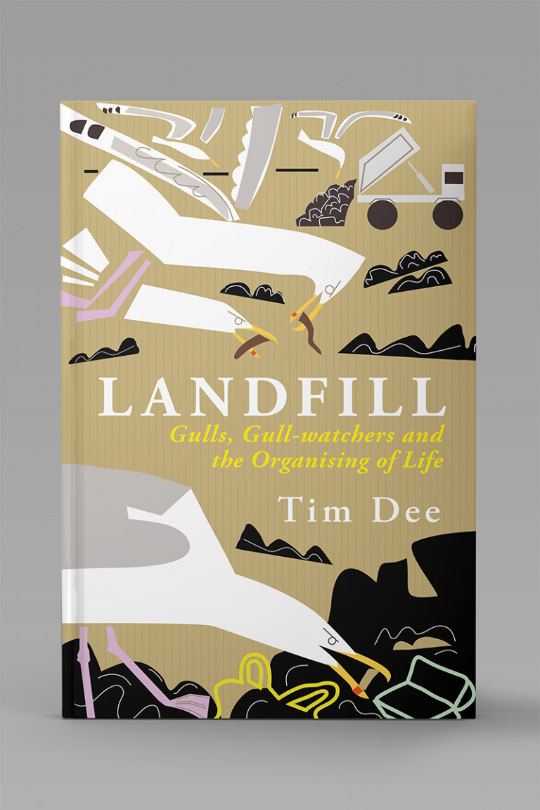 Little Toller Books | Independent publisher of new and classic nature ...