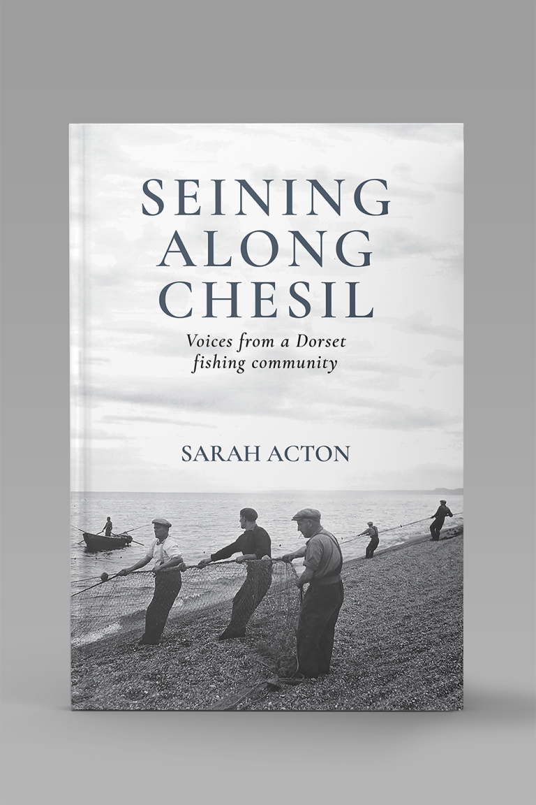 Little Toller Books | Independent publisher of new and classic nature ...