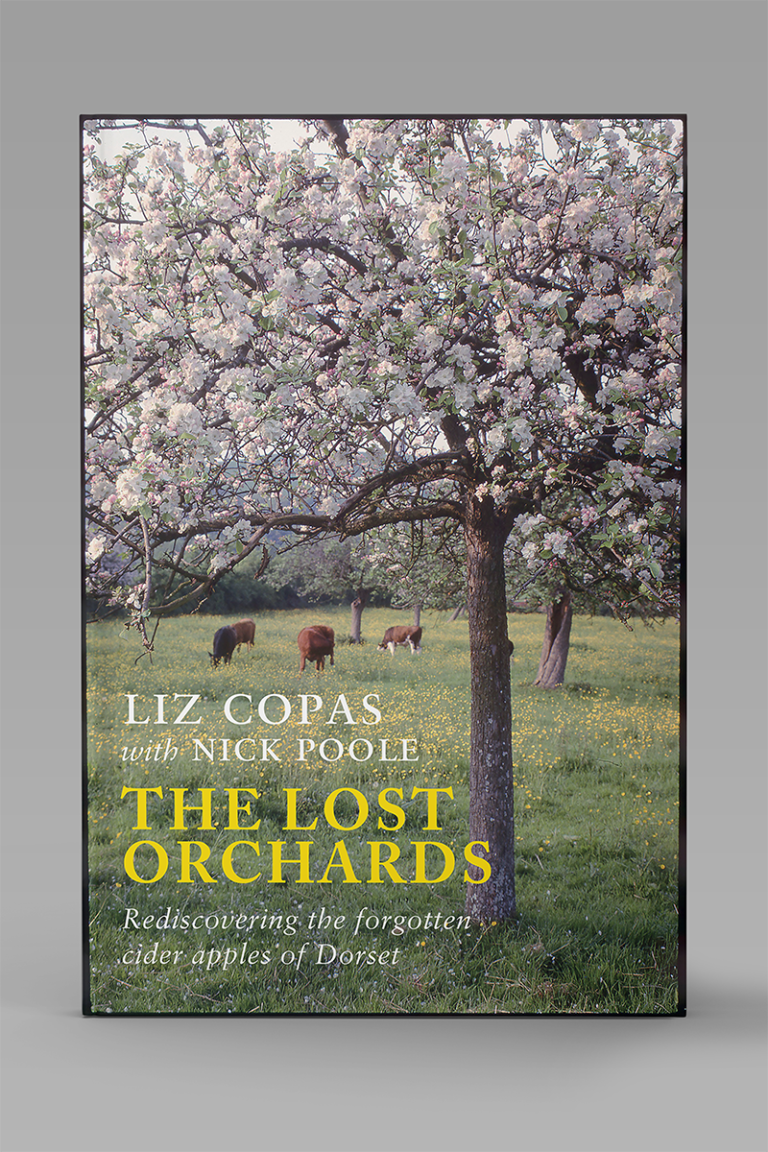 Little Toller Books | Independent publisher of new and classic nature ...