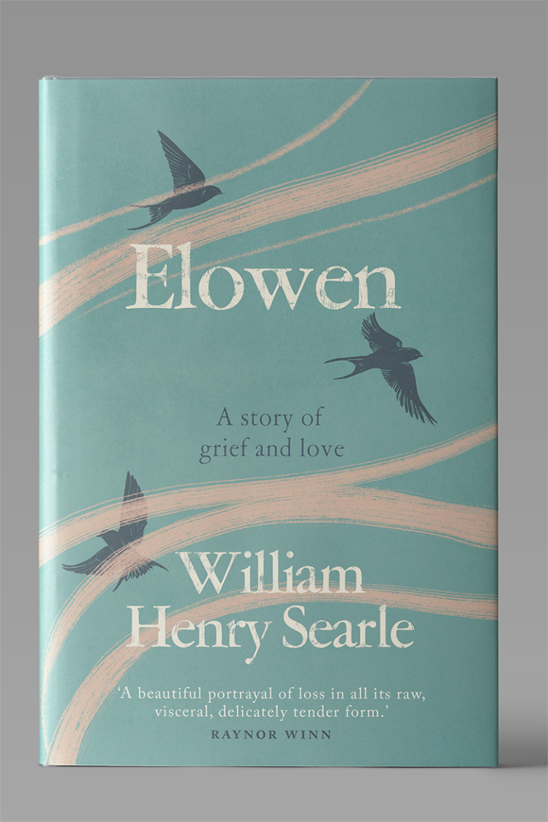 Little Toller Books | Independent publisher of new and classic nature ...