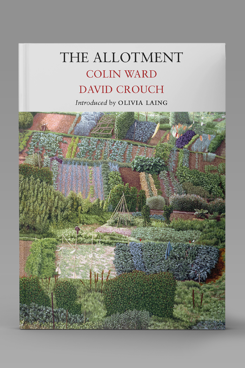 Little Toller Books | Independent publisher of new and classic nature ...