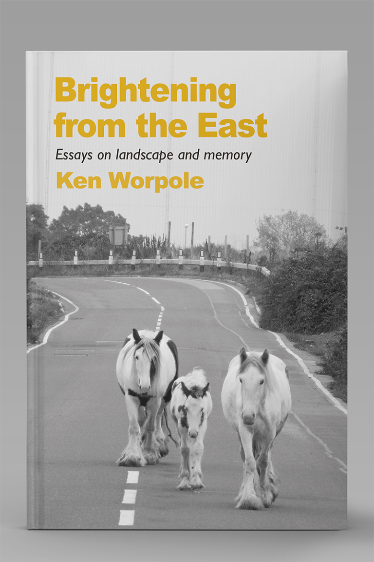 Little Toller Books | Independent publisher of new and classic nature ...