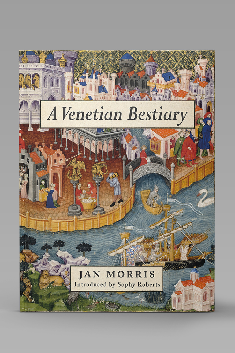 Little Toller Books | Independent publisher of new and classic nature ...