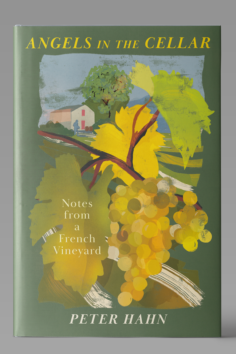 Little Toller Books | Independent publisher of new and classic nature ...