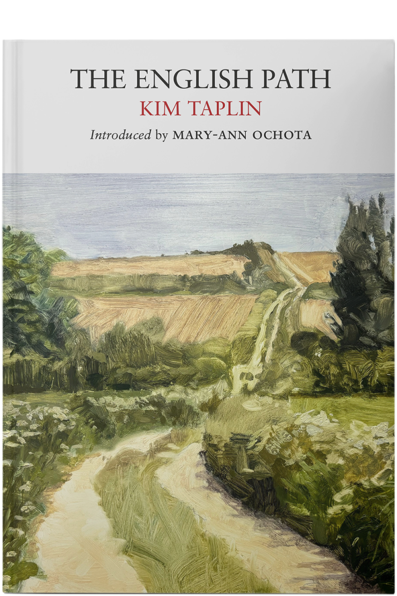 Little Toller Books | Independent publisher of new and classic nature ...