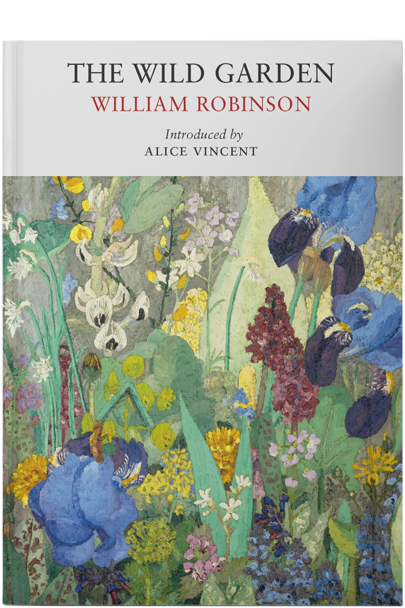 Little Toller Books | Independent publisher of new and classic nature ...