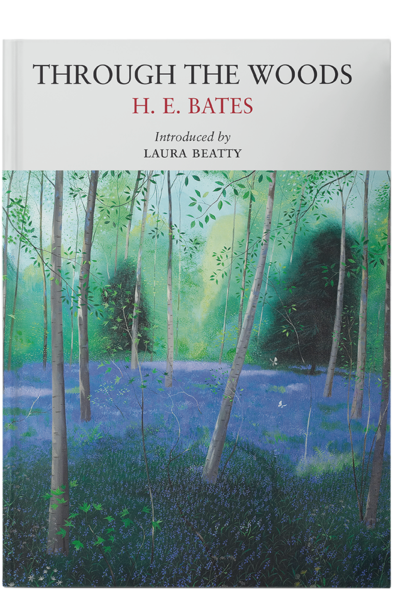 Little Toller Books | Independent publisher of new and classic nature ...