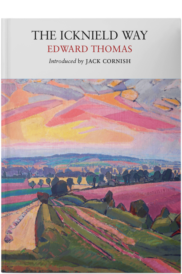 Little Toller Books | Independent publisher of new and classic nature ...